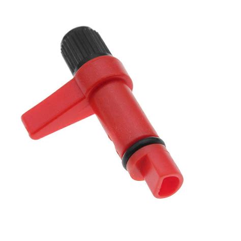 Primer Solenoid Service Maintenance Valve For Johnson Evinrude 175158