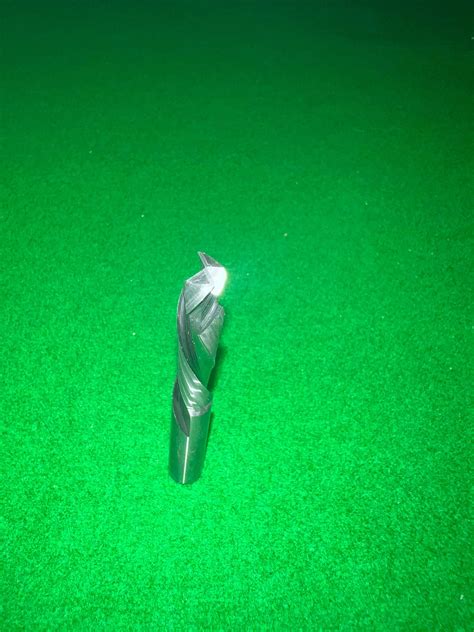 Ckj 8mm Compression Spiral Bit Ckj Cnc