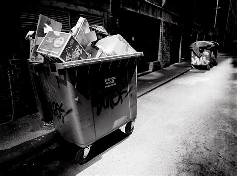 Room 101 Creating Software A Sisyphean Task