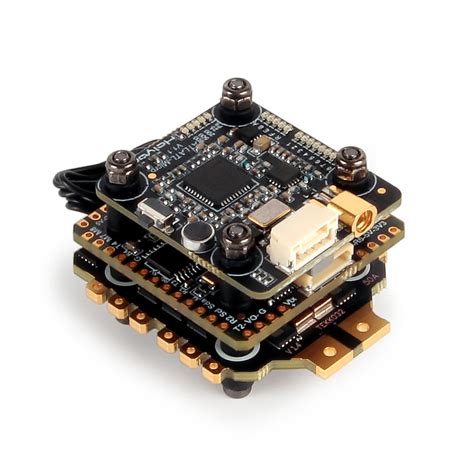 Kakute H7 Mini Stacks Holybro Store