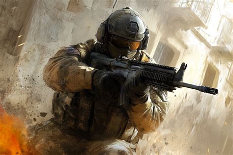 How To Watch Demos In CS2 A Complete Guide Gaming Accessories Lorgar Blog