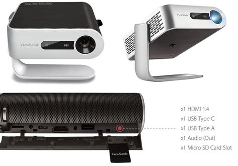 How To Connect Phone To Projector Using Usb Methods Considered
