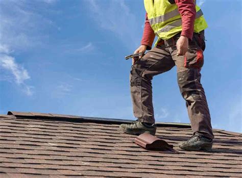 How Much Does A Roof Inspection Cost In 2025 Checkatrade