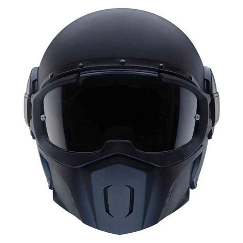 Caberg Ghost Modular Helmet Motardinn