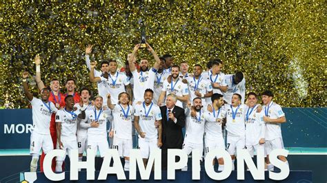 أنشيلوتي يكشف قائمة ريال مدريد أمام أوساسونا في الدوري الإسباني