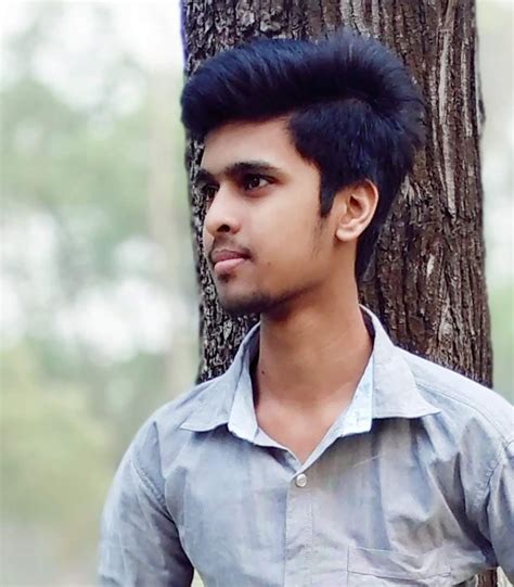 somrat sorkar medium