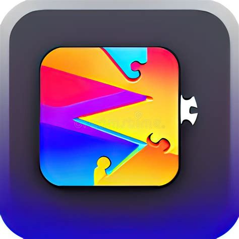 Environment Logic Puzzle Stock Illustrations 138 Environment Logic Puzzle Stock Illustrations