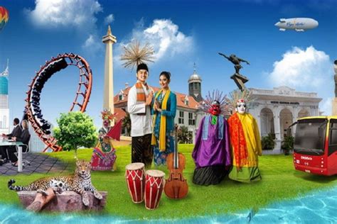 Tips Memilih Agen Travel Yang Aman Untuk Liburan Berita