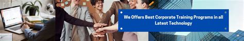 Neoskills Linkedin
