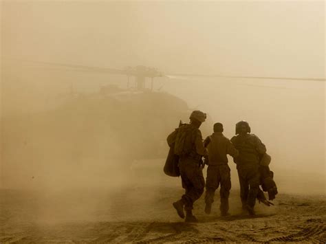Eighteen Years Of Us Occupation Has Not Improved Life For Afghan Women