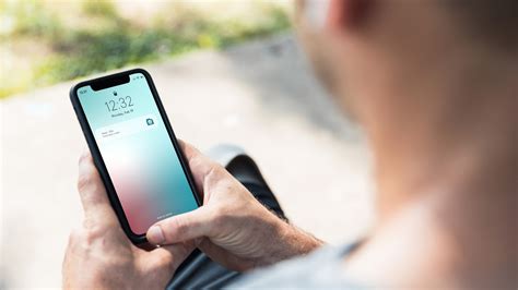 Qué Es Whatsapp Plus Y Por Qué Es Peligroso Usarlo Wired