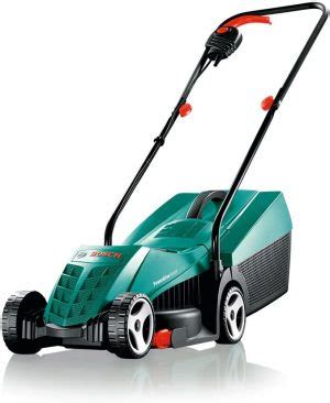 Mejores cortacésped eléctricos tu riego Herramientas para jardín