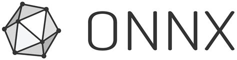 How To Deploy Tensorflow Models In C In 3 Different Ways Towards
