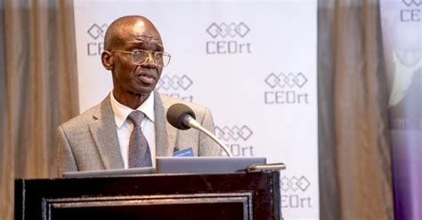 Tanzania To Nominate Dr Mohamed Janabi For Who Africa Boss Role The