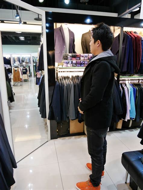 公館商圈好逛又便宜的leeco禮客outlet公館店~專櫃女裝百元價格小資女的購物天堂 沙粒的天空