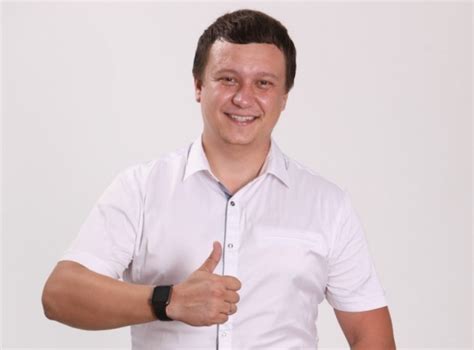 Новий пакет допомоги від США Пентагон яку техніку передадуть Україні