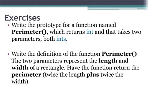 Revision Ppt Download