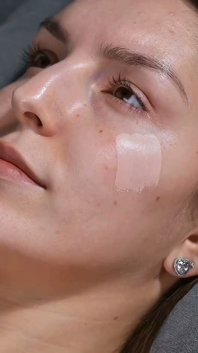 Love Beauty Beautytrends Yttrending Ytshorts Yt Ytshortsindia