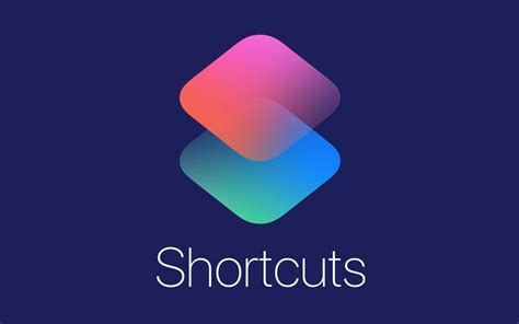 How To Rearrange And Remove Items From Shortcuts Widget Ios Hacker