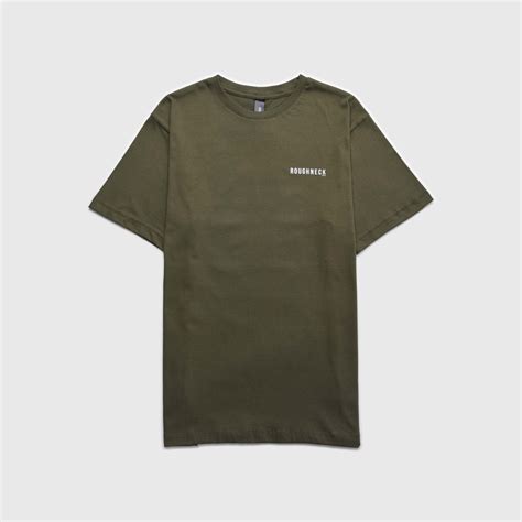 Erigo Official Shop Erigo Official Shop Original Erigo Official