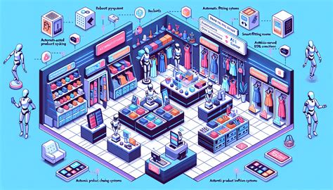 10 Automations You Can Set Up Today To Transform Your Boutique Retail Store Business Finddevs