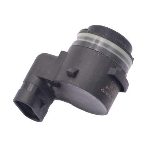 Ultrasonic Sensor Parking Assist Fit For BMW X1 X3 X4 Mini 66209274428