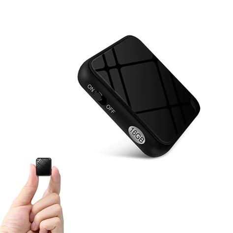 Dictafon, диктофон, диктафон, dictofon, gsm sim