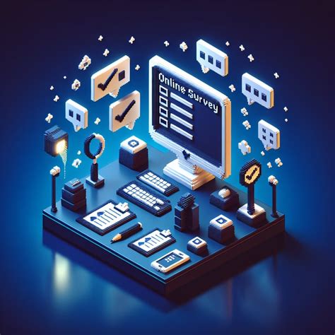 50 Must Know Post Class Survey Questions Template Supersurvey