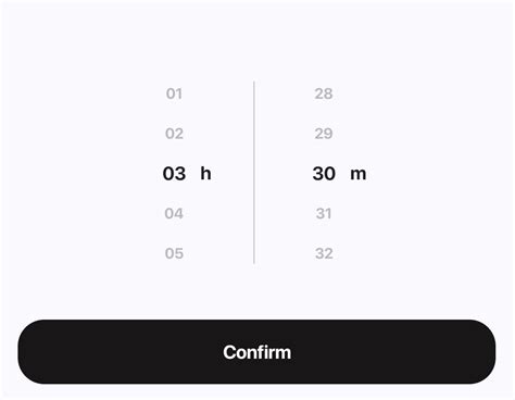 Building A Draggable Lazy Column In Jetpack Compose By Parniyan