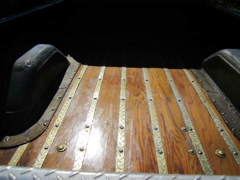 Chevrolet C Pickup Base L