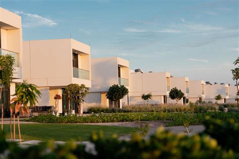 Red Sea Global Achieves Platinum Leed Status For The Red Seas Turtle