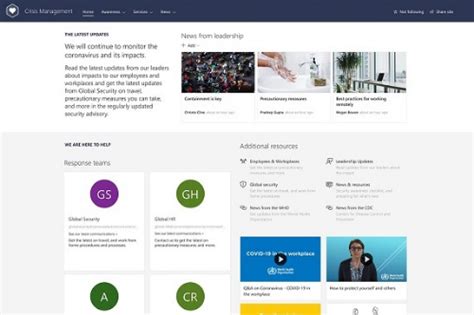 Tips For Building Power Bi Dashboards For Google Analytics Data Gravity Union