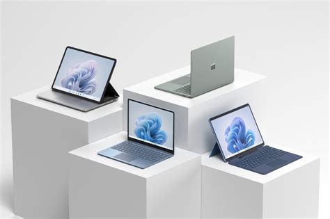 Windows 11 la dernière mise à jour a cassé votre Wi Fi Voici