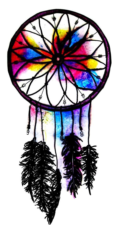 1000 Images About Compass Tattoo Design Clipart Best Clipart Best