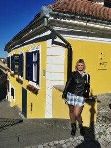 Julia S XXX Photo Albums With Erotic Pics XHamsterLive