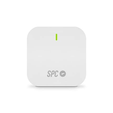 Spc Smart Sensor Set