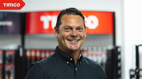 Timco On Linkedin Timco Welcome Team Sales 124 Comments