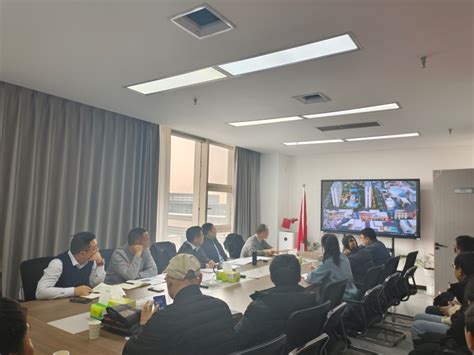 区自规局：示范区召开2024年度第一次城乡规划土地专家委员会部门信息南阳市城乡一体化示范区