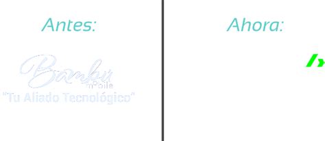 Postgresql Ventajas Y Desventajas ¿por Qué Elegirlo Bambu Mobile