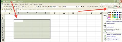 Как в эксель распечатать альбомный лист