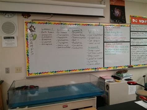 modeling ocean currents ocean current weather and climate