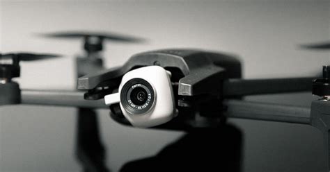 Advancements In Lidar Drone Mapping