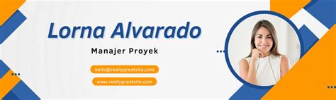 Halaman 10 Gratis Desain Contoh Cover Canva