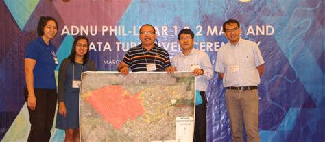 Home Up Dream Program