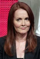 Laura Innes Vintage Erotica Forums