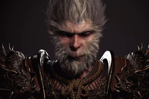 Unreal Engine Yahoo