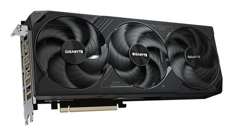 Gigabyte Rtx 5080 Windforce Sff No Rgb Sff 2 5 Slot Standesk