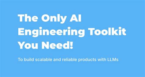 towards ai on linkedin llmdeveloper llm ai llmengineer