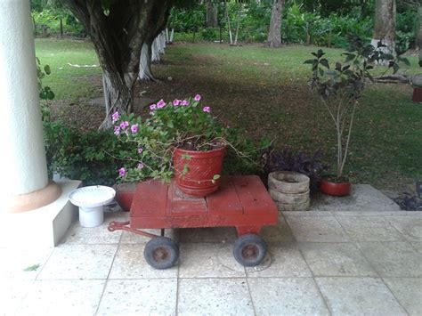 Adalberto Suarez Flickr