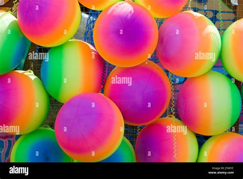 Bouncing Balls